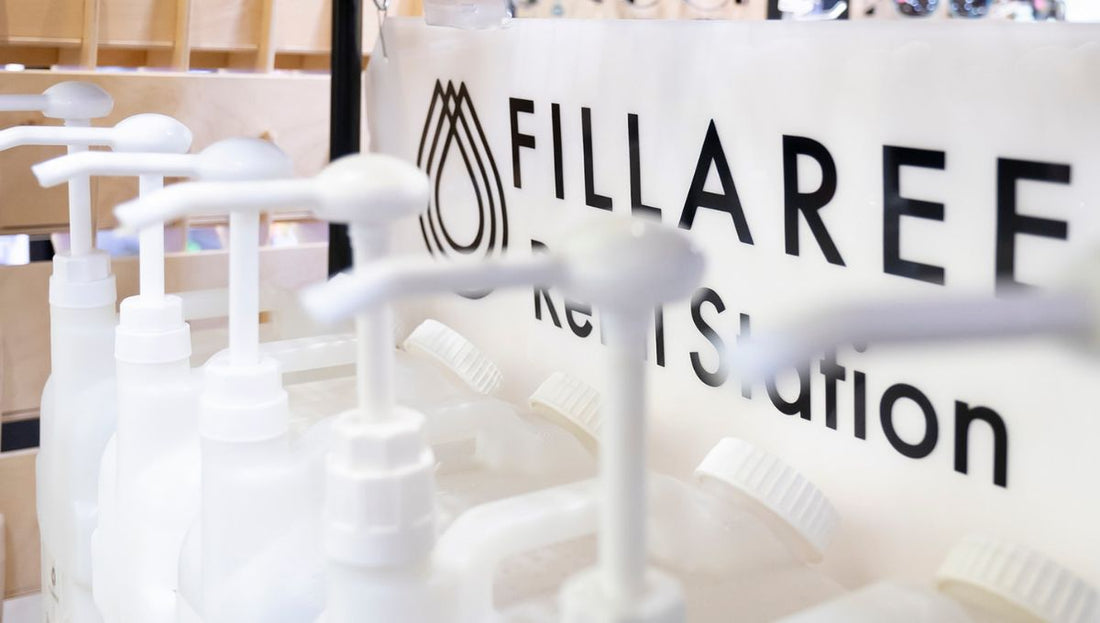 wholesale.fillaree.com