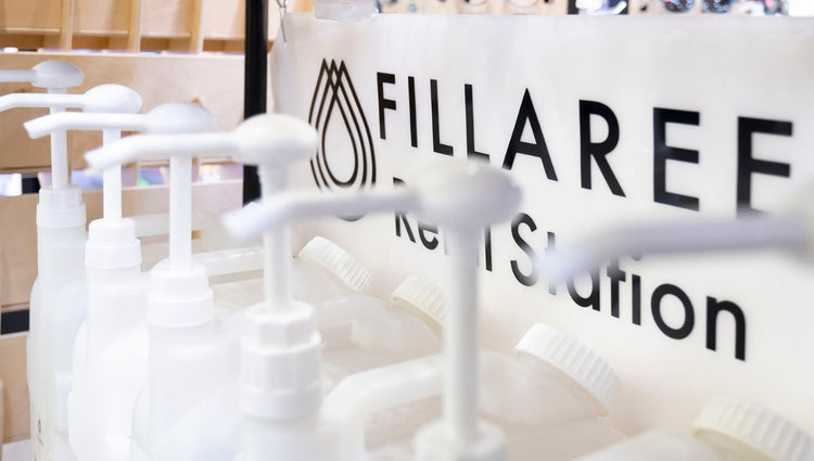 wholesale.fillaree.com