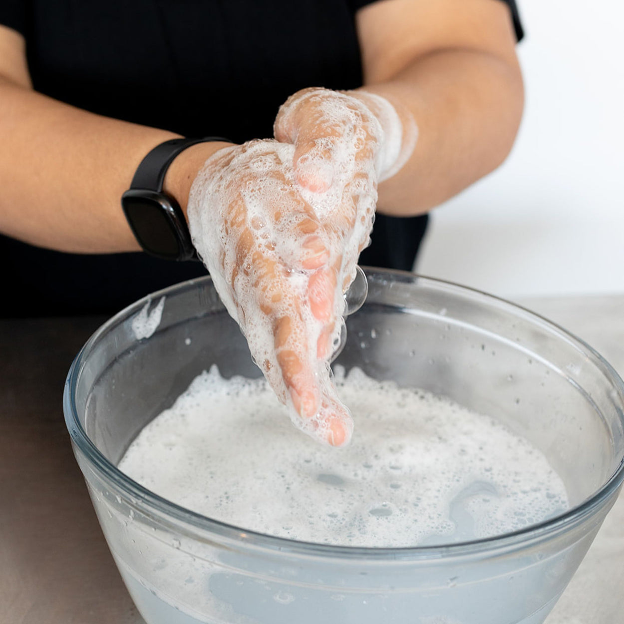 wholesale.fillaree.com