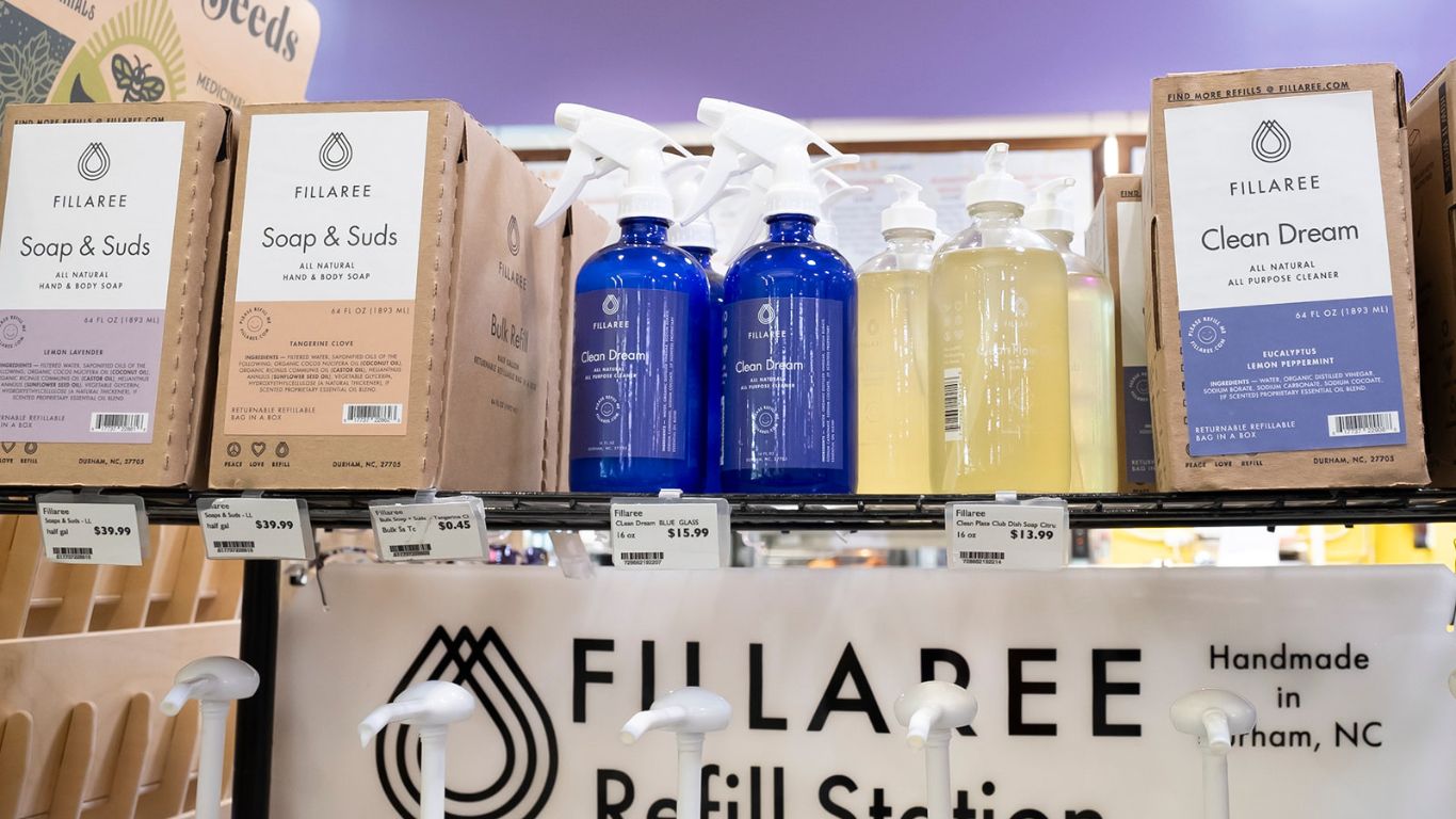FAQ – wholesale.fillaree.com