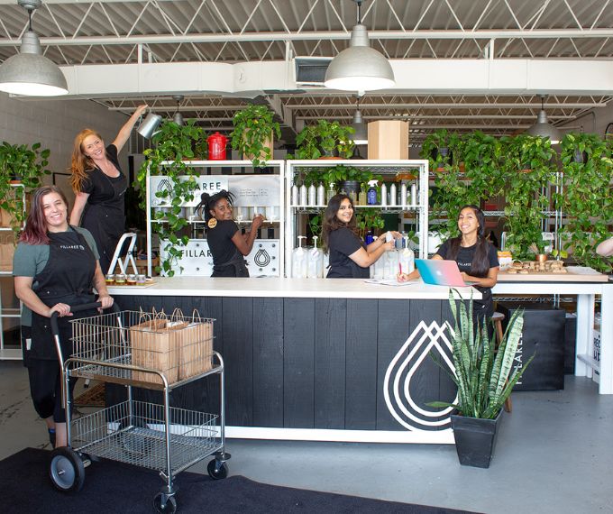 wholesale.fillaree.com