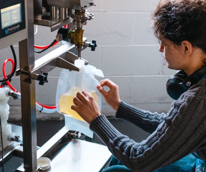 wholesale.fillaree.com