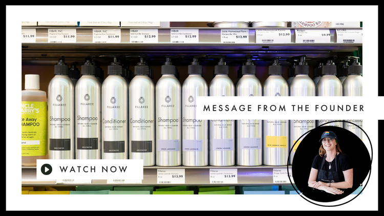 wholesale.fillaree.com